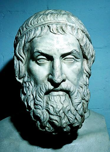 ANTYGONA. Sofokles. - FD